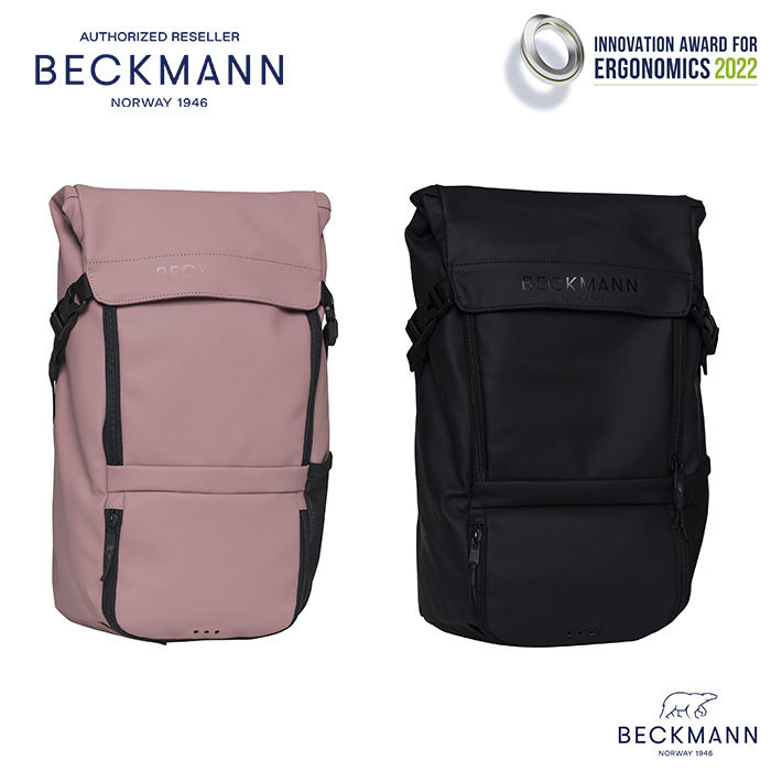 Beckmann Norway Street Light | Lazada