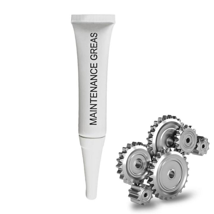 【Limited edition】 Automotive Dielectric Grease Electronics Dielectric ...