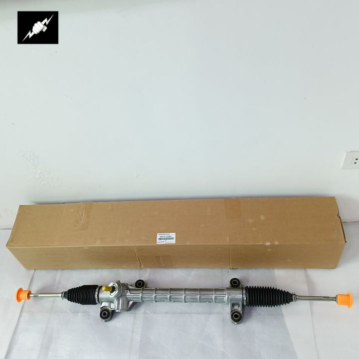 Steering Rack and Pinion Assembly TOYOTA COROLLA 2008-2013 45510-12290 ...