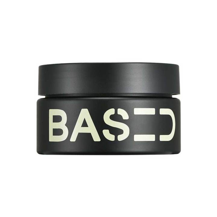 Based on Bodyworks 90ml Hair Clay Instant Volume Mens Hair Styling ...