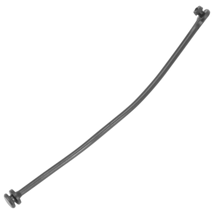 Fuel Tank Cap Cable Wire Car Replacing Replacement 16117193372 for BM ...