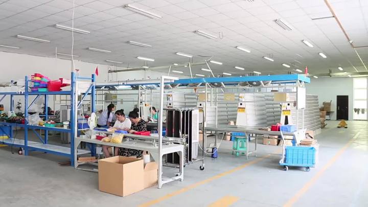 MT02A--US2 Timing socket 24 Automatic Cycle Mechanical Timer Power Supply Time Switch | Lazada.co.th