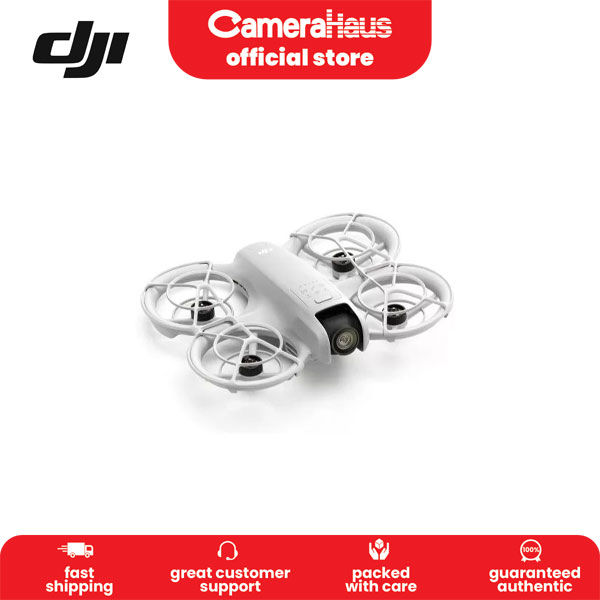 DJI Neo Drone | Lazada PH: Buy sell online Drones with cheap price ...