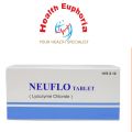 Neuflo 90mg (100's tablets) | Lazada Singapore