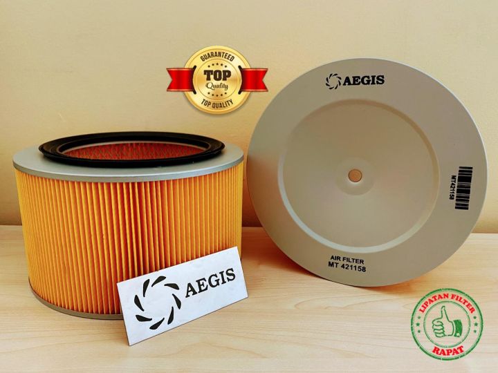 Filter Udara Colt Diesel PS 100 PS 120 PS100 PS120 RAGASA (2006 k bwh ...