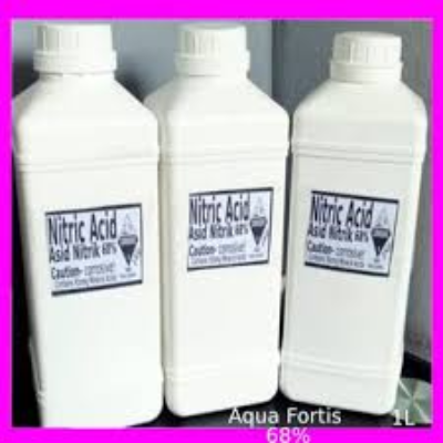 READY STOCK MALAYSIA ; SHIP WITHIN 24/7!! MEGA SALES NITRIC ACID 68% ...