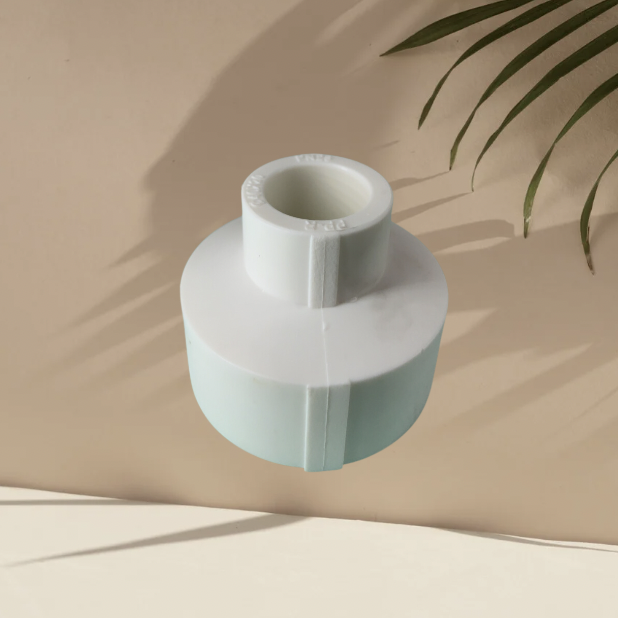 50MM COUPLING PPR REDUCER | Lazada PH