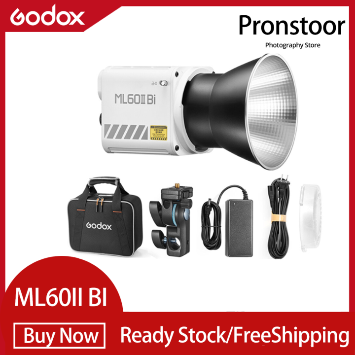 Nanlite V-Mount Battery Grip For Forza 60 II, 60B II, 60C And FC-60B BTBGV