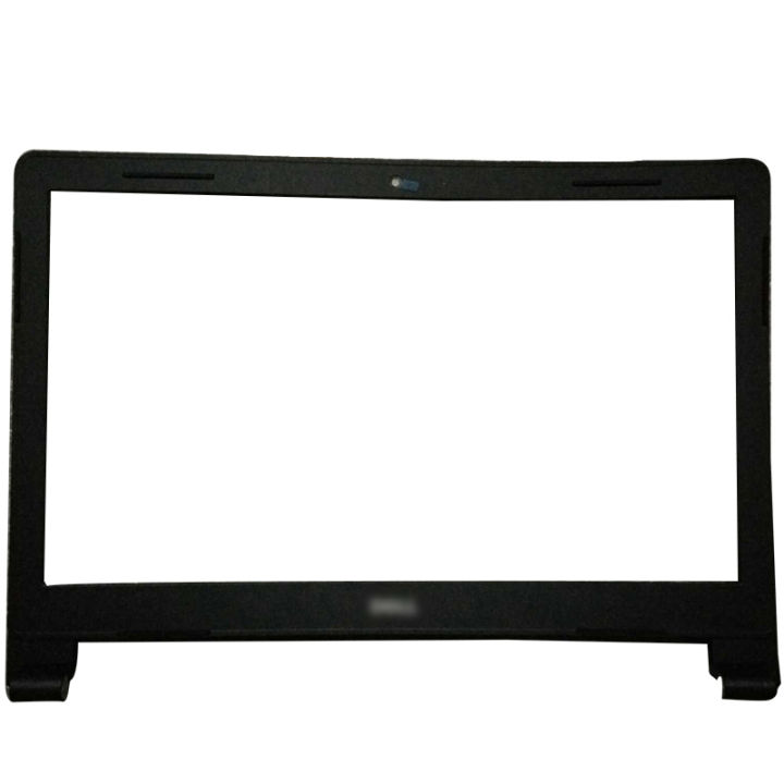 Laptop LCD Front Bezel For DELL Inspiron 14 3467 3000 3465 3462 3468 3478 3476 | Lazada PH
