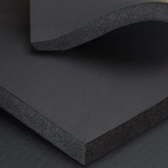 K- FLEX Rubber Insulation Sheet | Lazada PH