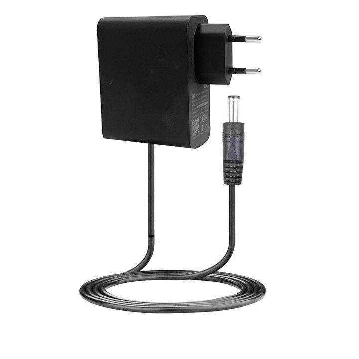 Genuine Power supply adapter for Xiaomi Curved Gaming Monitor 30inch ...