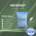 Victorias Refined White Sugar 1kg | Lazada PH