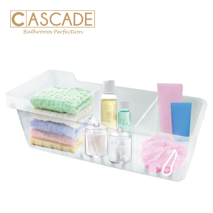Multi-Function Basket with Adjustable Divider | Lazada PH