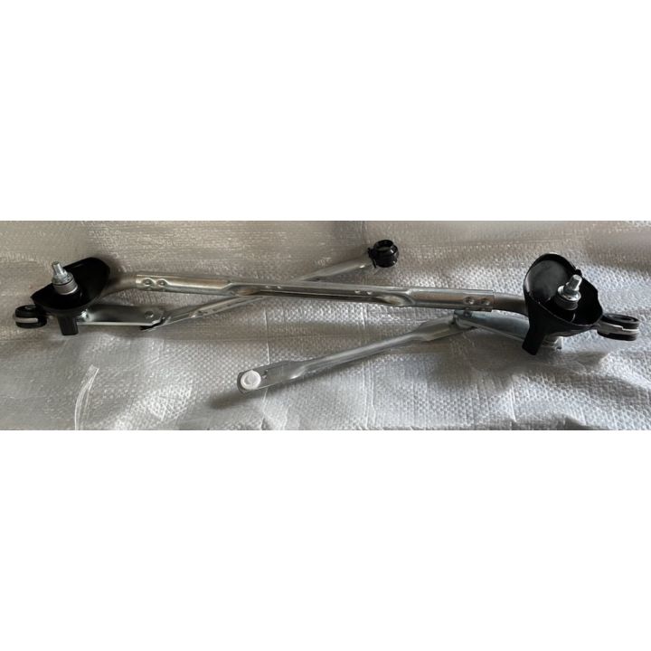 Toyota Innova 2005-2015 Wiper Linkage | Lazada PH