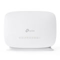 TP-Link TL-MR105 MR100 MR6400 4G LTE Modem WiFi Router 300Mbps SIM Card ...