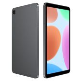 Tablets