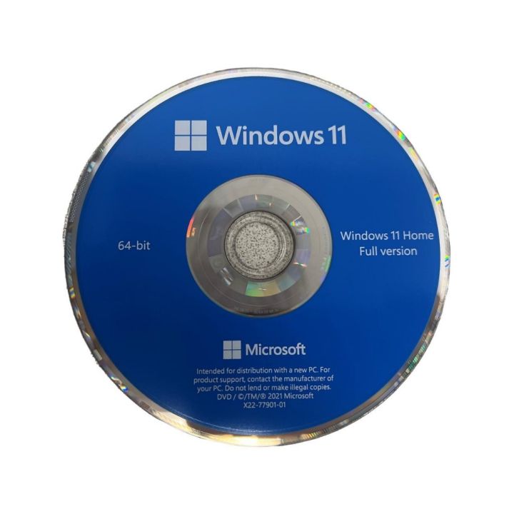 Windows 11 Installation Disk | Lazada PH
