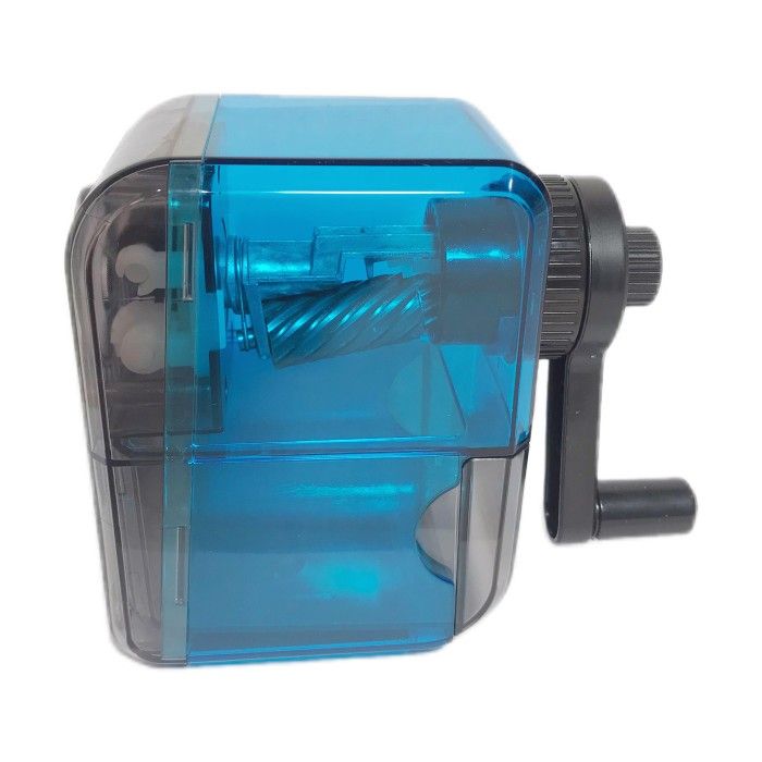 KENKO - Rautan Meja A-3TR | Lazada Indonesia