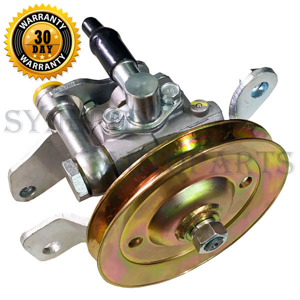 Pompa Power Steering Nissan Terrano TD27 diesel 1993-2001 - 10005978 ...