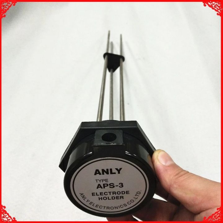 ANLY Level Controller APS-3 Level Sensor PS-3S Probe Water Level ...