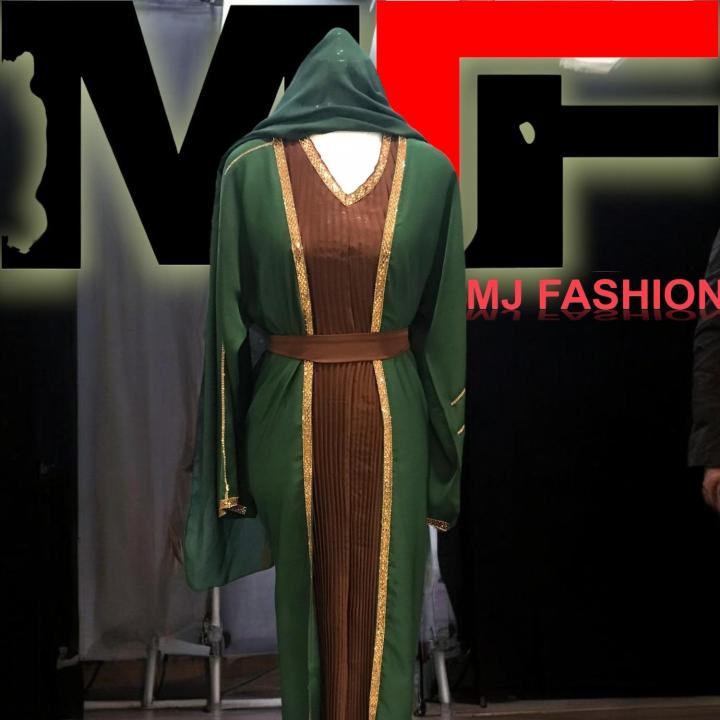 All NEW JUBAH (BURKA) MUSLIM ABAYA | Lazada