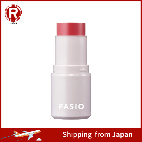 FASIO Multiface Stick 01 Perfect Smile 4G | Lazada.co.th