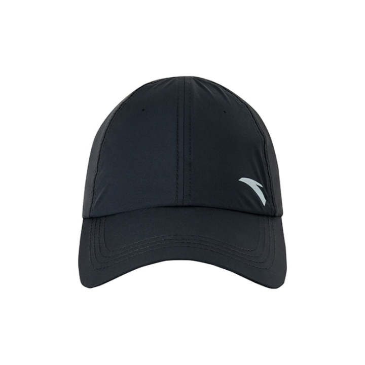 ANTA Unisex A-Cool Running Caps | Lazada PH