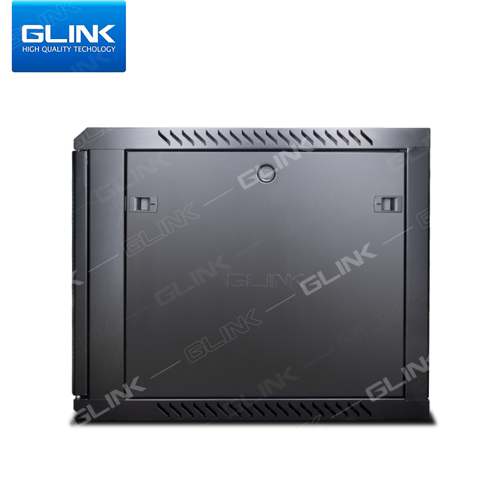 RACK 9U GLINK | Lazada.co.th