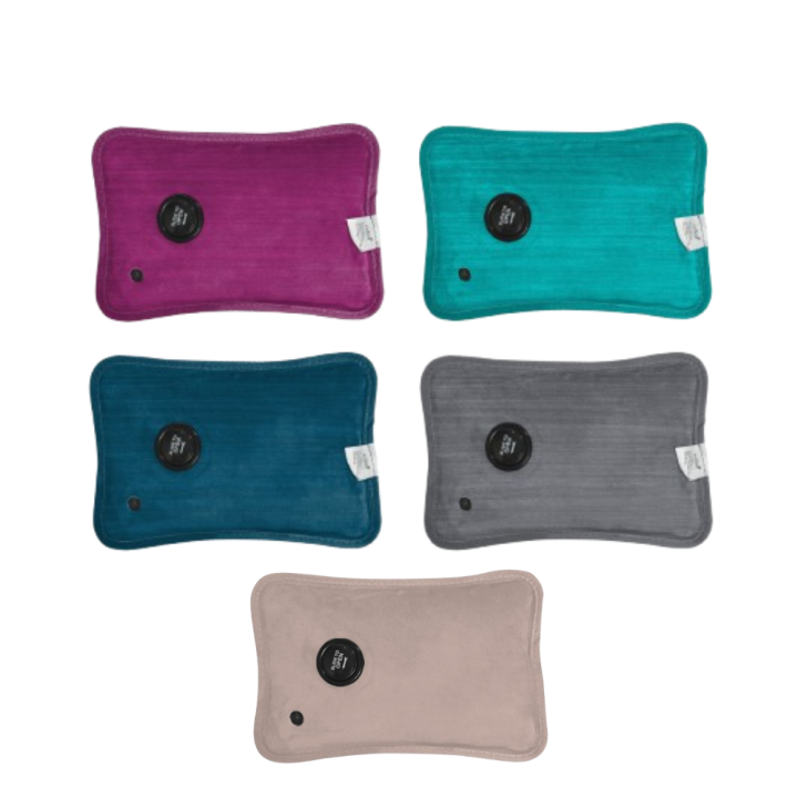 Surplus Relief Hot Compress | Lazada PH