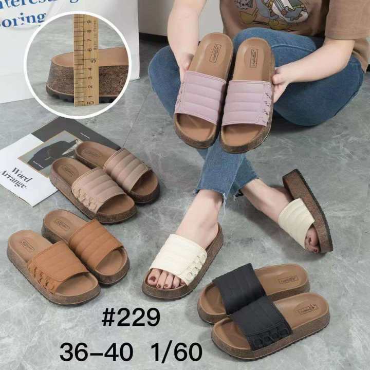 ANTI-SLIP SLIPPER FOR OUTDOOR LIGHT WEIGHT CASUAL SLIPPER FOR SLIPPERS ...