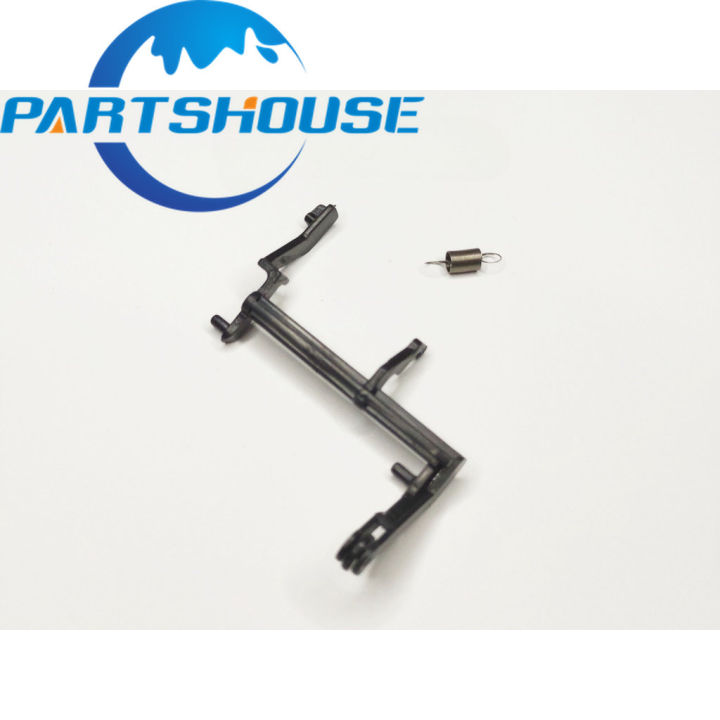 Lever Sensor Epson L3110 L3210 L1110 L3100 L3150 L3151 L3250 New | Lazada