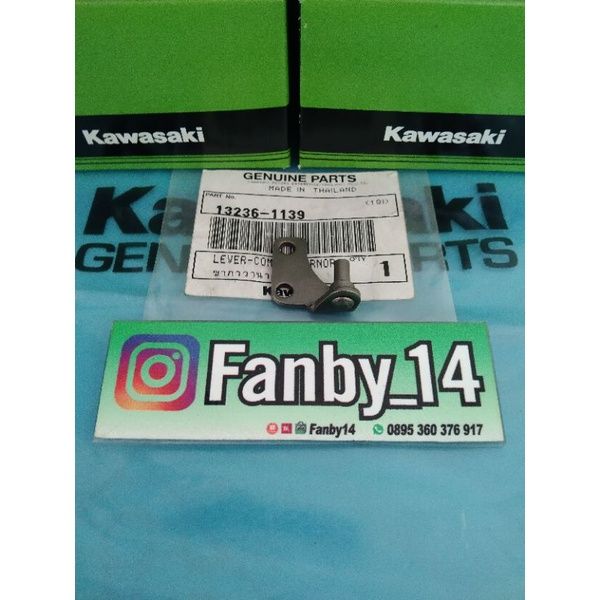 Pengungkit Tiang Superkips Super Kips Ninja R Ninja SS Ninja RR New ... Pengungkit Tiang Superkips Super Kips Ninja R Ninja SS Ninja RR New ...