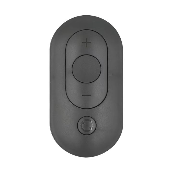 Xiaomi Kingsmith WalkingPad Foldable Treadmill Remote control R1, R2 ...