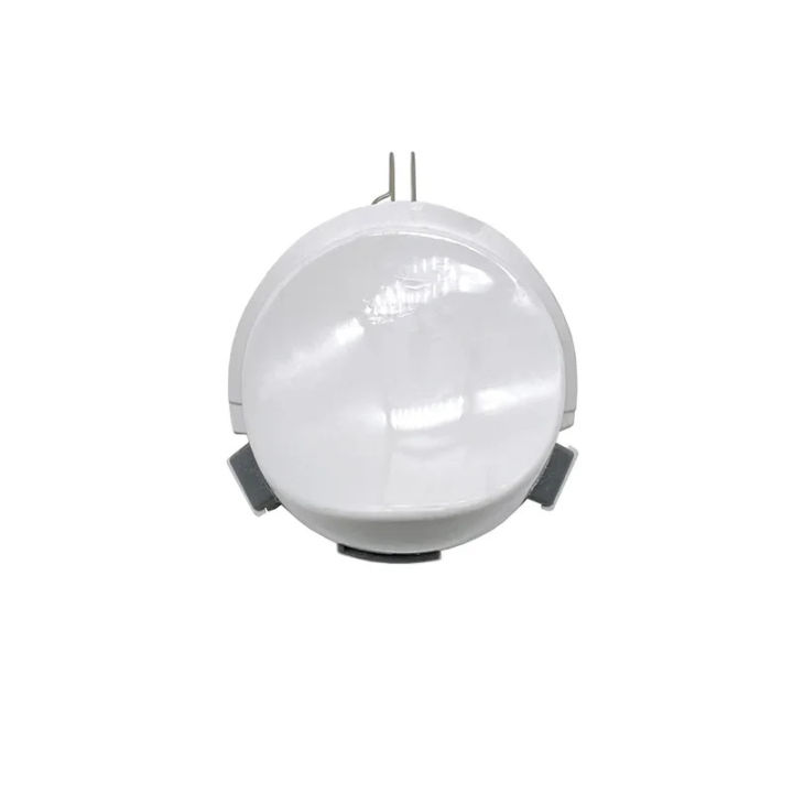 ต้นฉบับสำหรับ Meta Oculus Quest 2 Right Controller Trigger อุปกรณ์ทดแทน ...