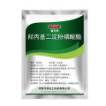 Hydroxypropyl distarch phosphate food-grade hydroxypropyl double starch ...