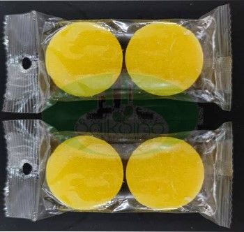 Ubat Gegat Para Block / Deodorant / Ubat Gegat Kuning / Tandas / Almari ...