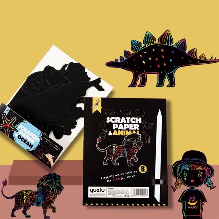 VBBN Creative Portable Party Activities Kindergarten Adults Children ...