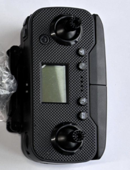 Remote control for L200 Pro Max | Lazada