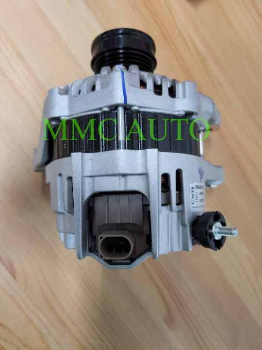 PERODUA MYVI D51A 1.5 2020 ALTERNATOR 27060-BZ510 | Lazada