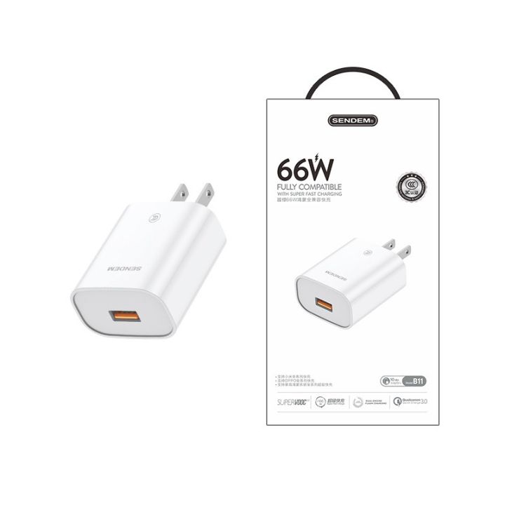 Bộ sạc siêu nhanh 45w/66w có hỗ trợ VOO.C, Củ sạc 66w và cáp sạc nhanh ...