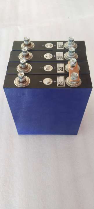 Heavy duty Prismatic Top Band lifepo4 batteries 3.2v 60ah lifepo4 ...