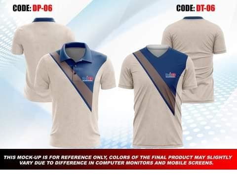 Alternative teacher's Uniform for Men Sublimation | Lazada PH