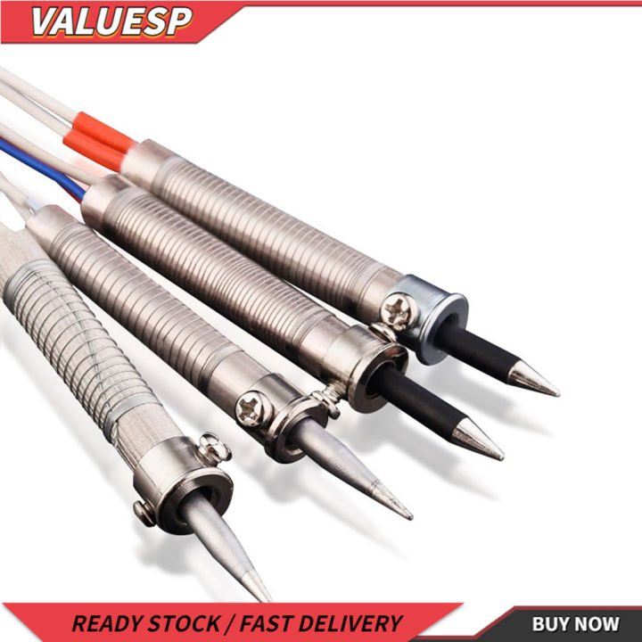 Heating Iron Core 30/40/60/80/100/150W Heating Element Of The Iron Core ...