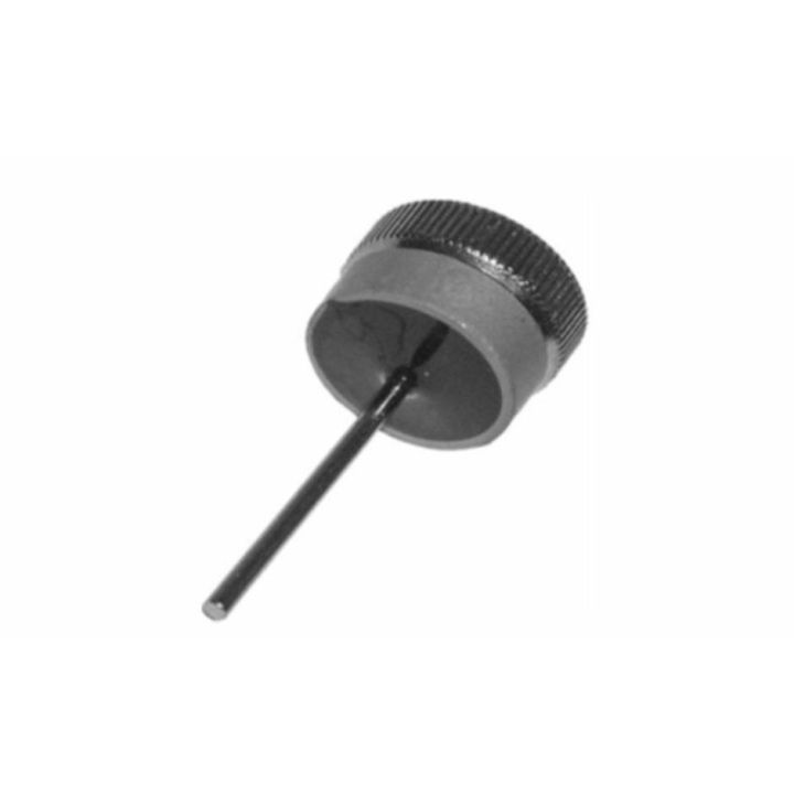 Auto Denki Alternator diode (positive and negative) | Lazada PH