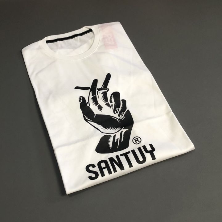 Kaos Murah Jakarta - Baju Santuy Rokok Tangan Distro Cotton Combed Pria ... Kaos Murah Jakarta - Baju Santuy Rokok Tangan Distro Cotton Combed Pria ...