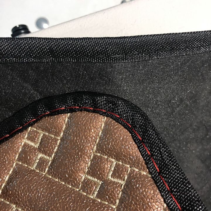 Binder For Cylinder Bed Machine 246 341 343 8b 441 Tape Binder With ...