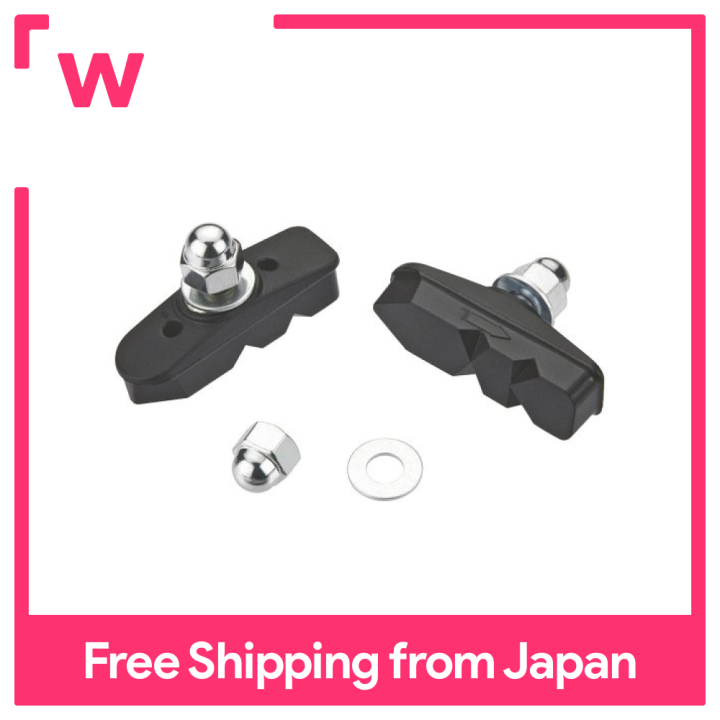 TEKTRO for P205/stainless steel BR-TK-189 | Lazada PH