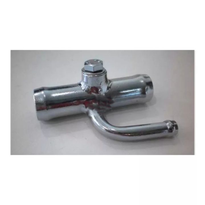 SUZUKI SWIFT WATER PUMP PIPE (Y-SHAPE) [17879-86G00] | Lazada