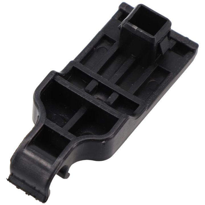Easy Installation Plastic Rod Clamp Clip for Toyota For Corolla Altis ...