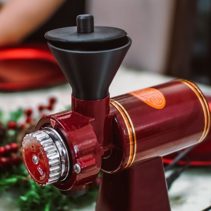 Single Dose Bean Hopper for 600N Mini Bean Hopper - EZY3D | Lazada PH